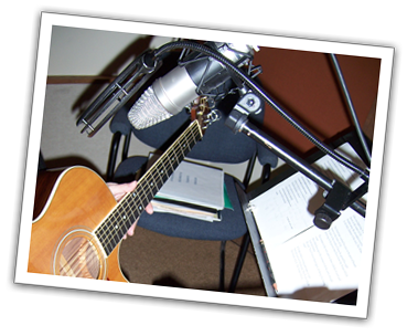 mic_setup | Tesco Productions