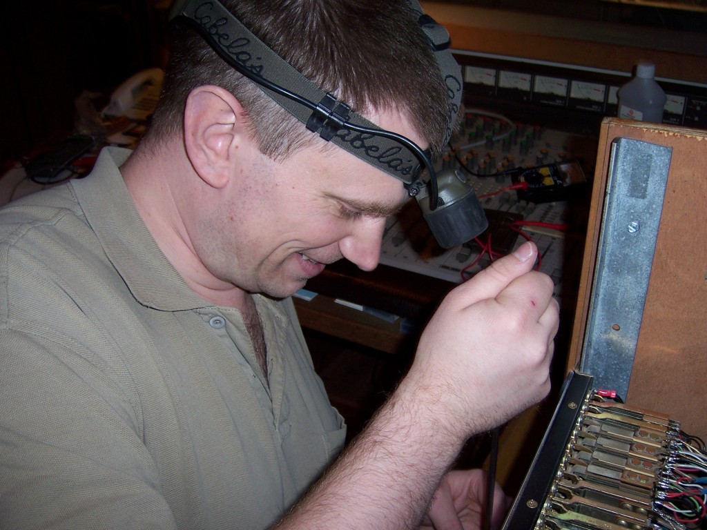 Allyn-patch | Tesco Productions