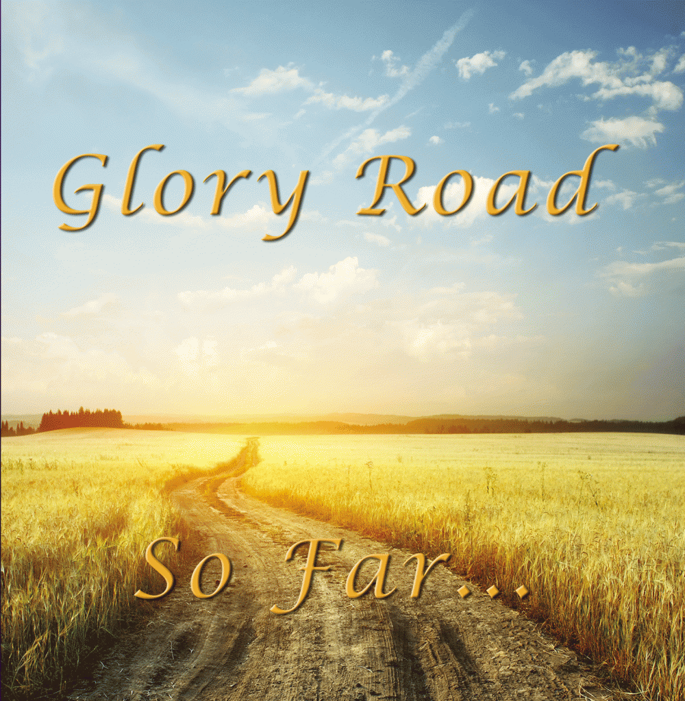 So-Far-front | Tesco Productions